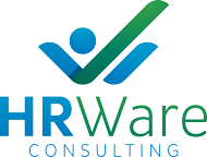 Vorlage - HRWare Consulting - Ihr Sage Premium-HR-Partner